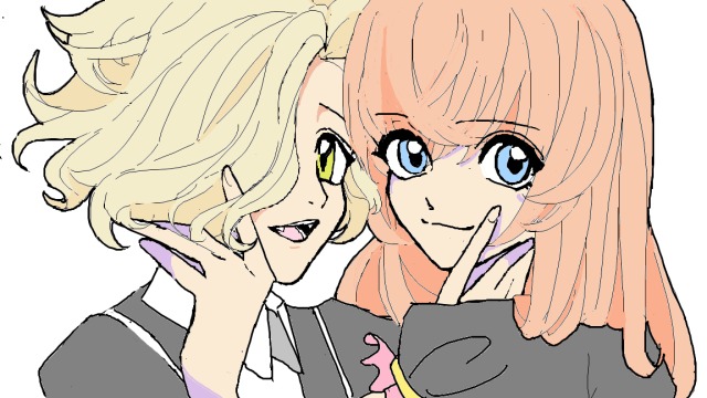 7 | SKIMA（スキマ）