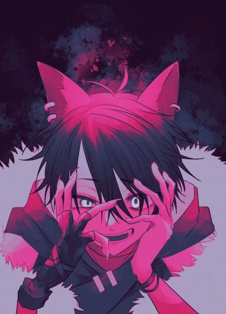 FA | SKIMA（スキマ）