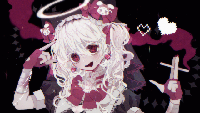 Prima.Merillさんのプロフィール | スキマ - イラスト依頼・キャラ販売ならSKIMA