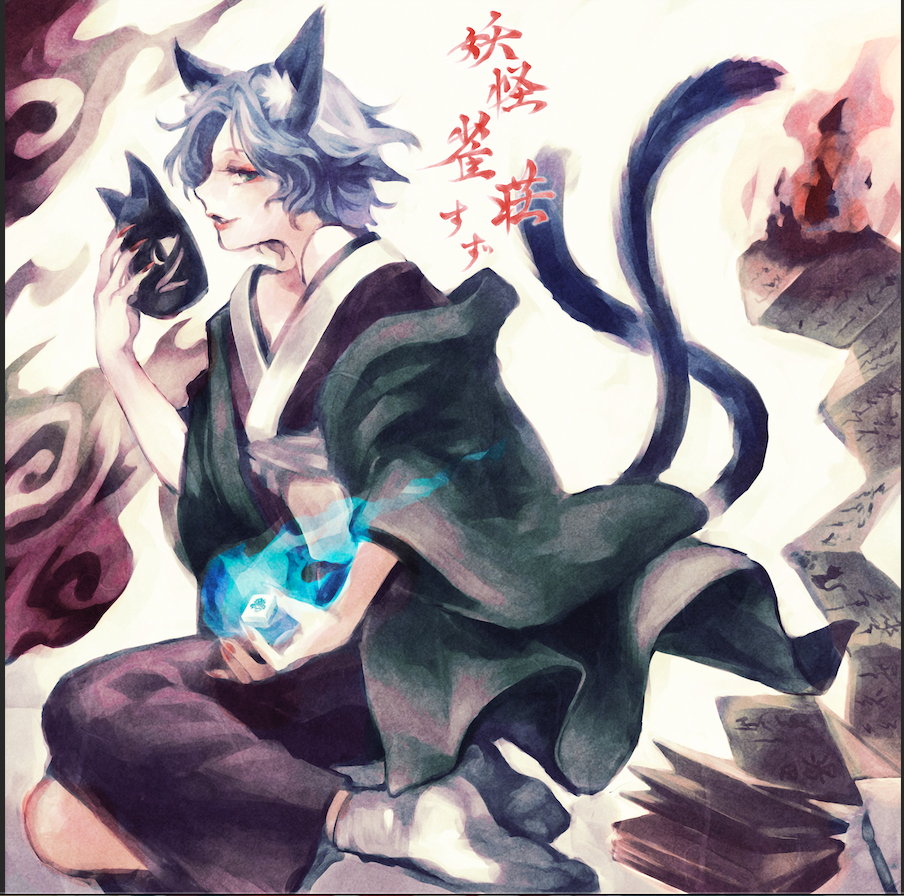 2022年1月 | スキマ - イラスト依頼・キャラ販売ならSKIMA