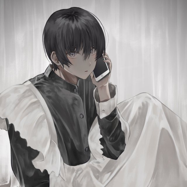 yanoma:さんのプロフィール | スキマ - イラスト依頼・キャラ販売ならSKIMA