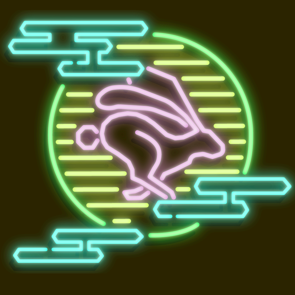 2023 | SKIMA（スキマ）