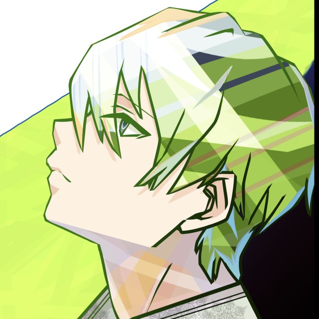 オリジナルイラスト1 | スキマ - イラスト依頼・キャラ販売ならSKIMA