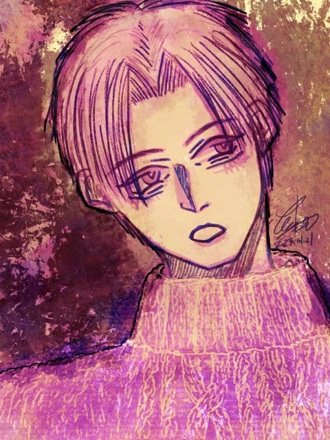 11 | SKIMA（スキマ）