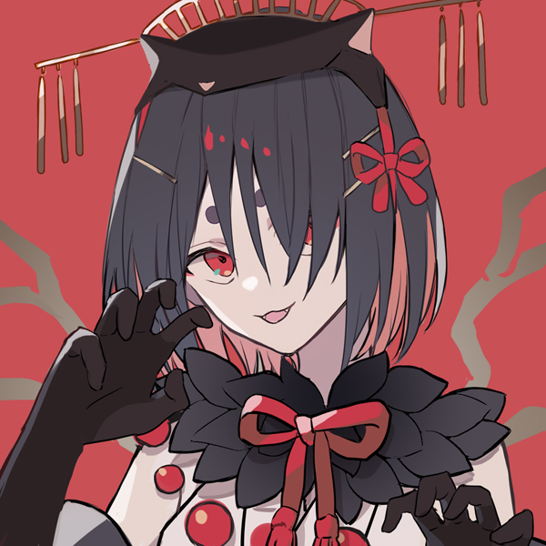 アイコン② | スキマ - イラスト依頼・opt販売ならSKIMA