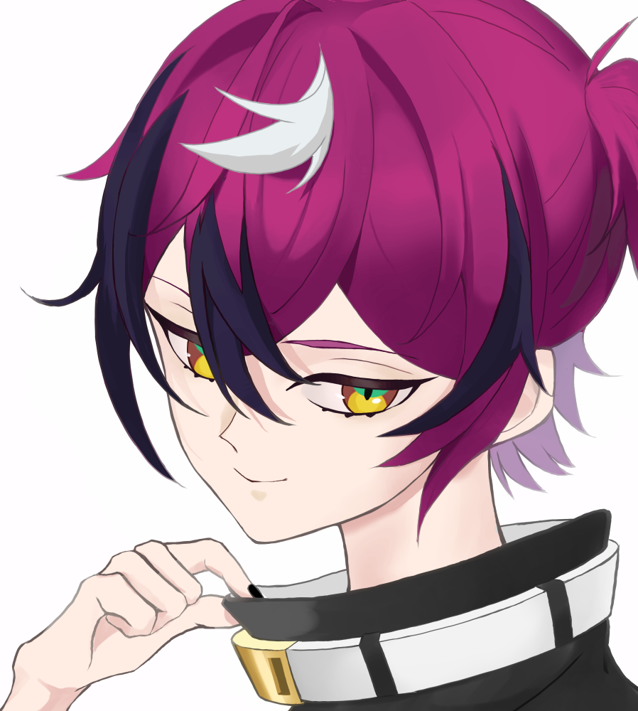 FA | SKIMA（スキマ）