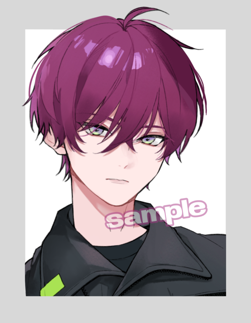 2024/5/30 | SKIMA（スキマ）