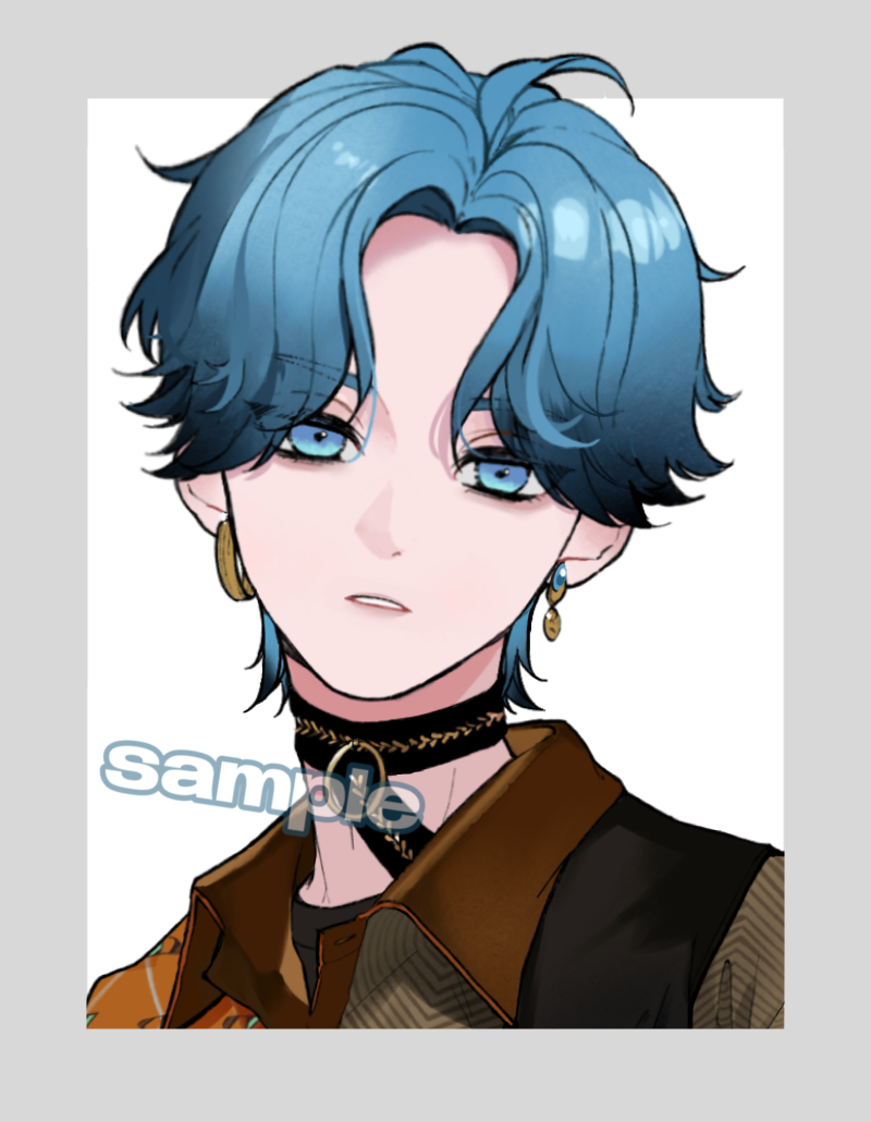 2024/5/30 | SKIMA（スキマ）