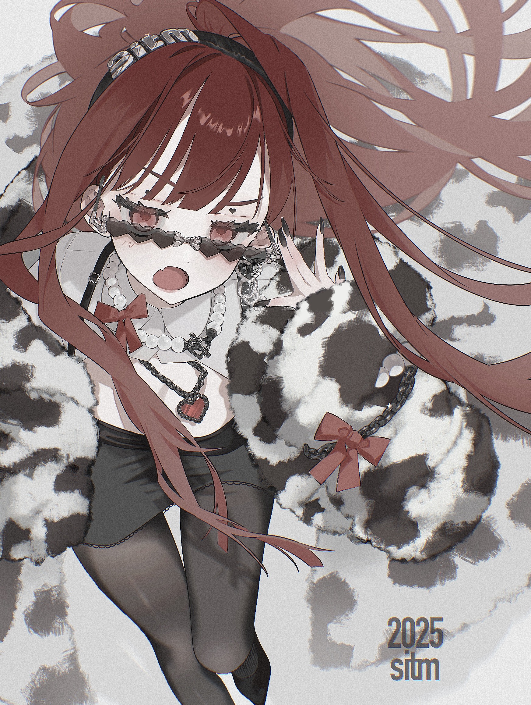 2025 | SKIMA（スキマ）