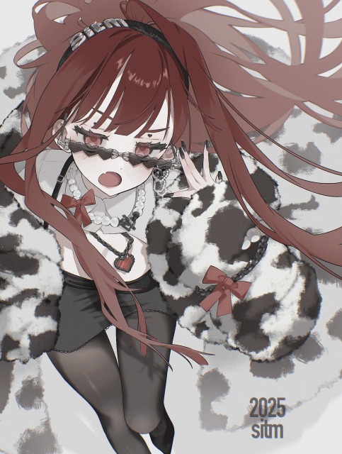 2025 | SKIMA（スキマ）