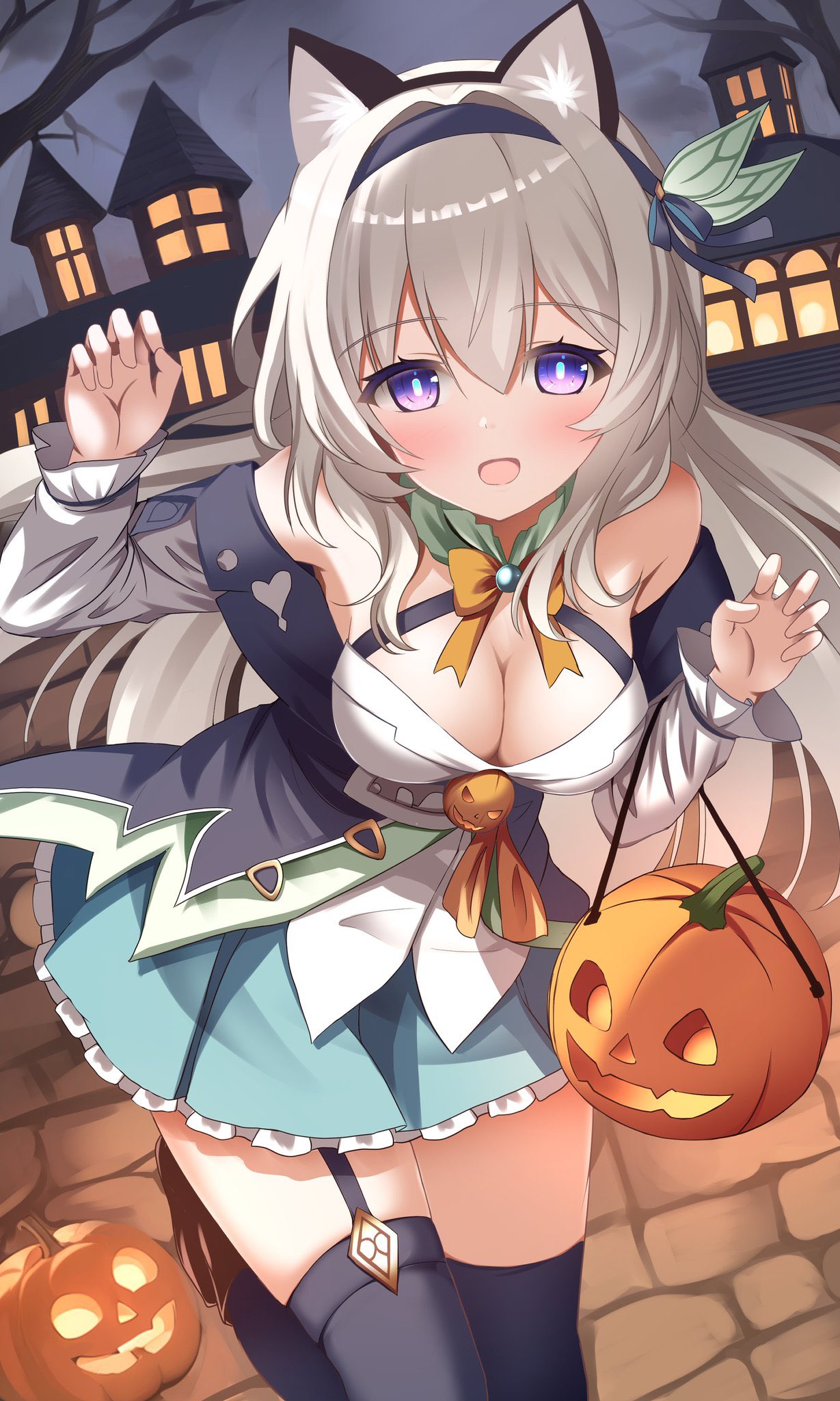 ポートフォリオ001 | SKIMA（スキマ）