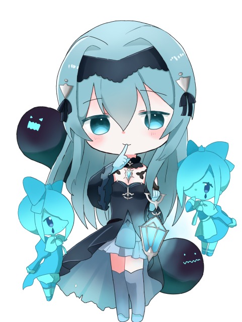 しーっ | SKIMA（スキマ）