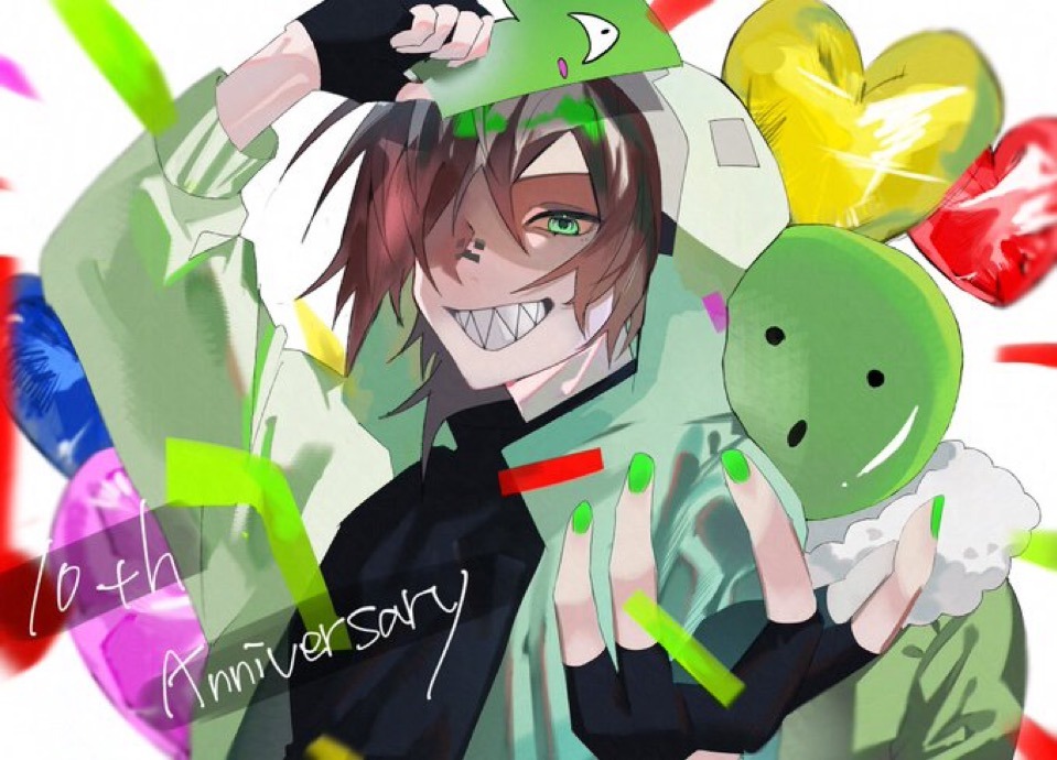 FA | SKIMA（スキマ）