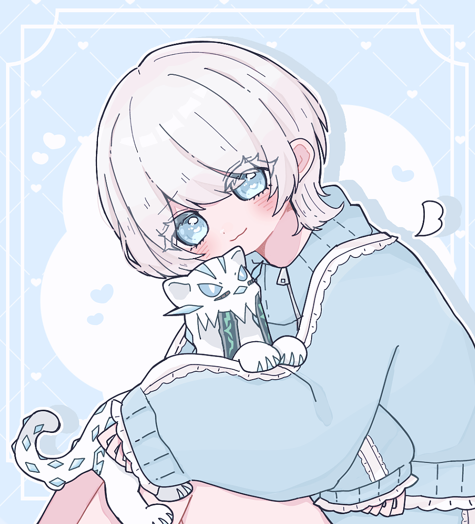 ♡ ご依頼 etc ♡ | SKIMA（スキマ）