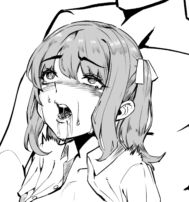 R18イラスト 1 | SKIMA（スキマ）