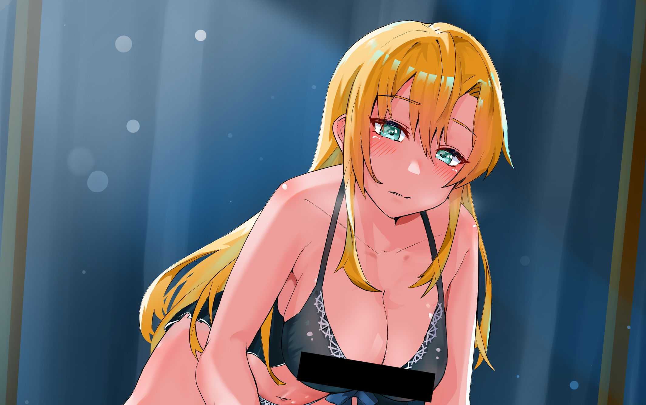 R18 参考 | SKIMA（スキマ）