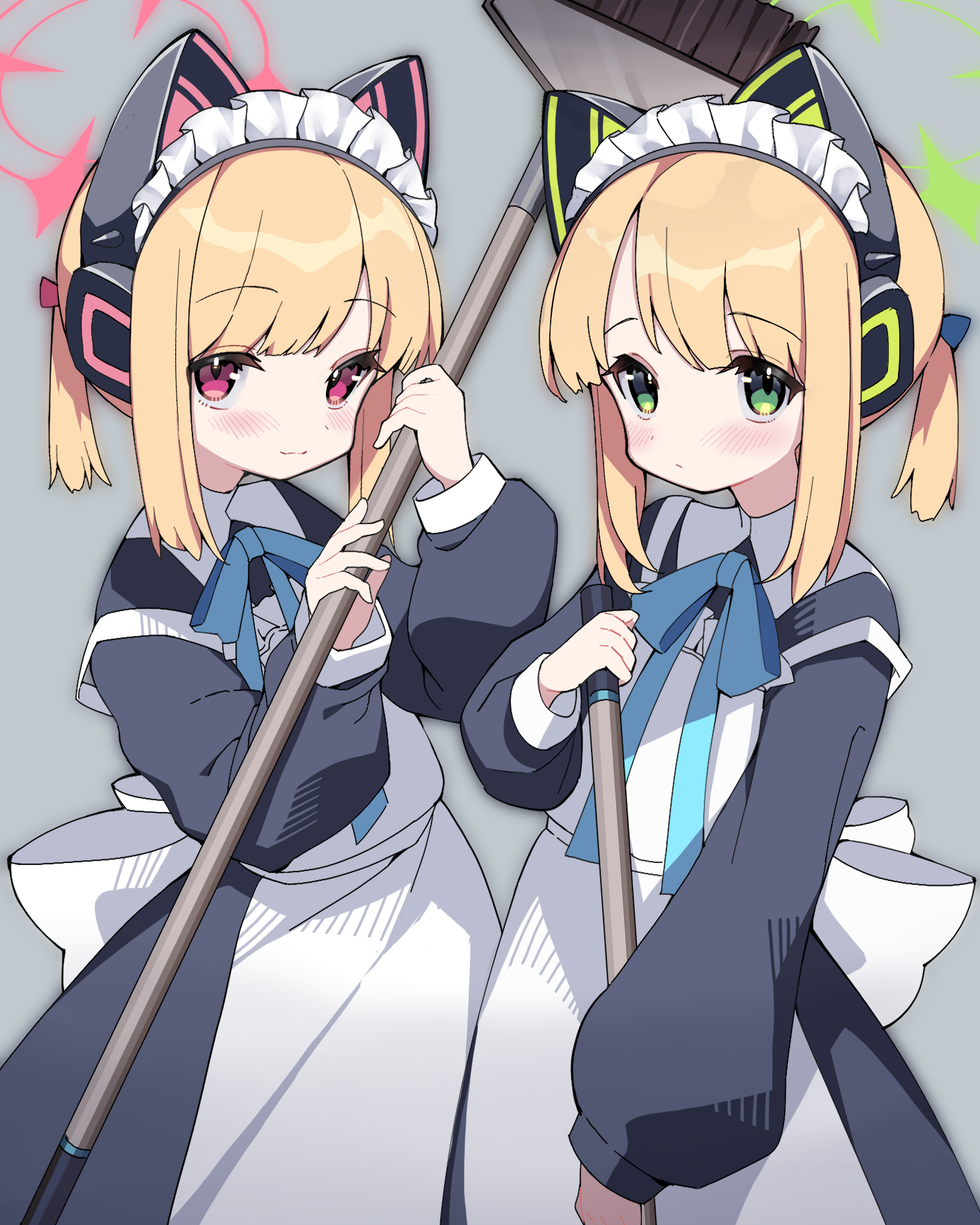 FA | SKIMA（スキマ）