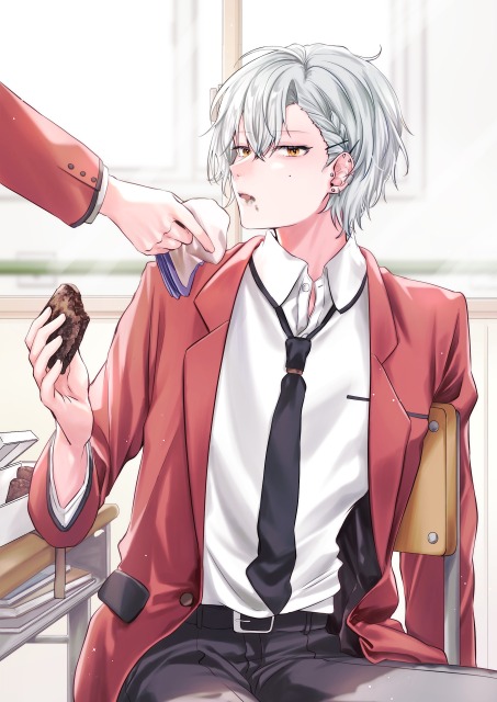 2025.2 | SKIMA（スキマ）