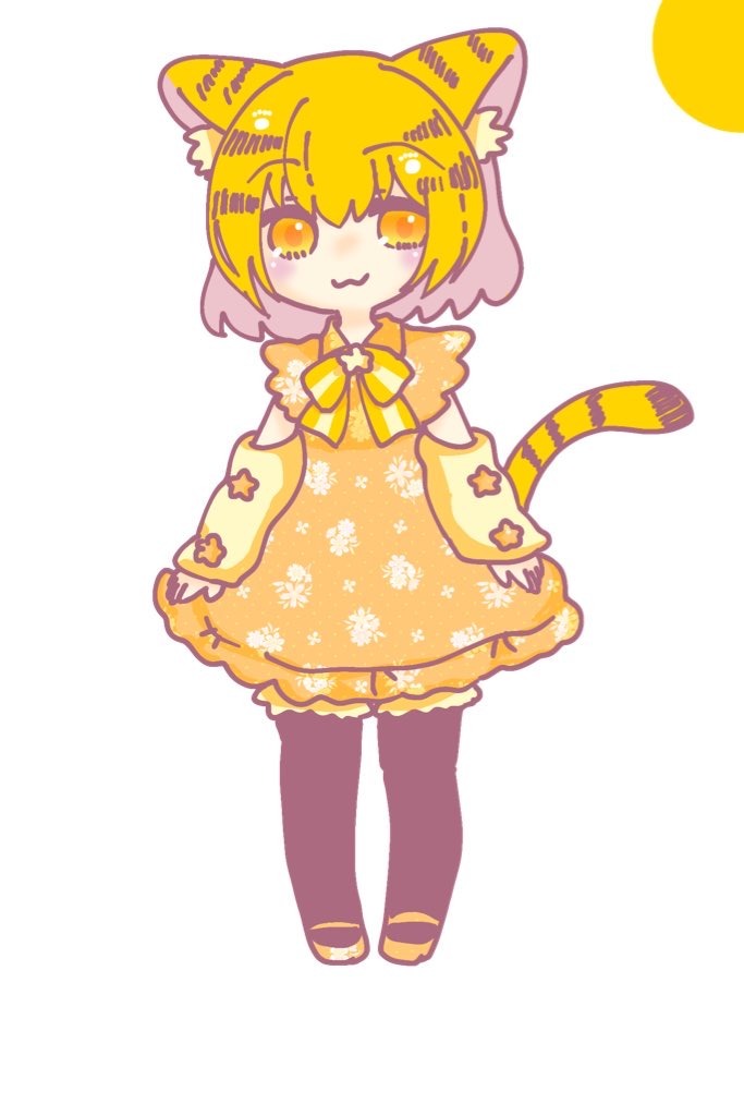 イラストまとめ2025 | SKIMA（スキマ）