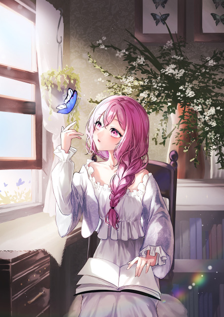 2025.3 | SKIMA（スキマ）