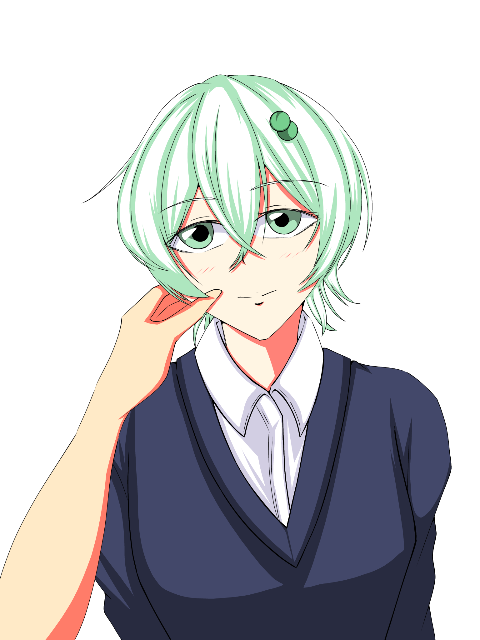 MV素材 | SKIMA（スキマ）