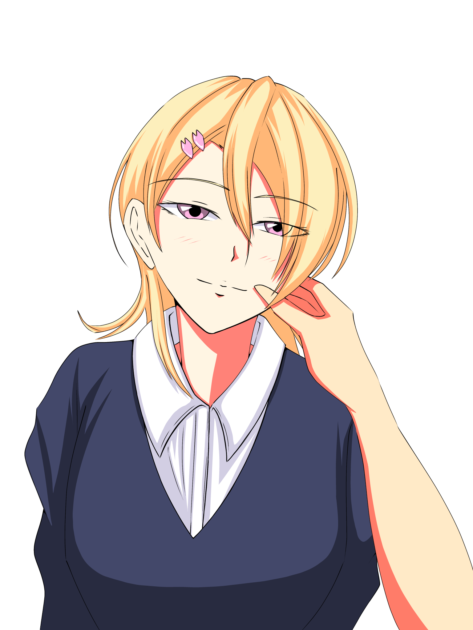 MV素材 | SKIMA（スキマ）