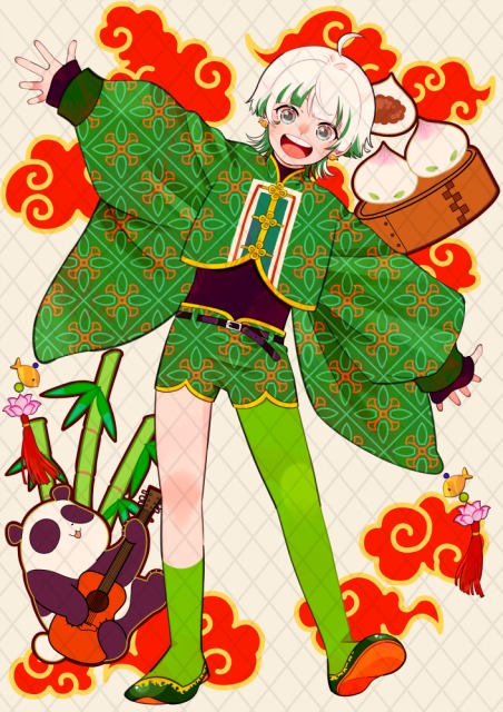 ギャラリー | SKIMA（スキマ）