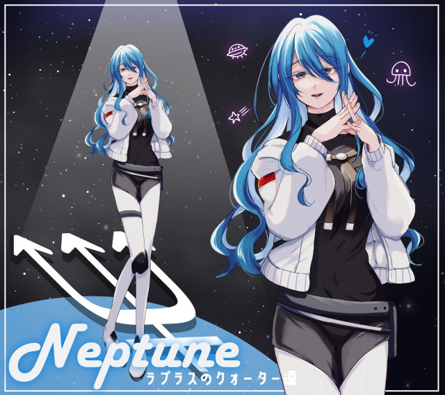 TRPG | SKIMA（スキマ）