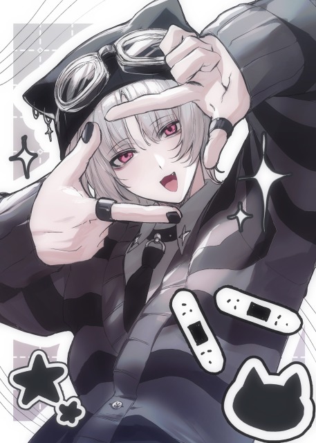 サブカル | SKIMA（スキマ）