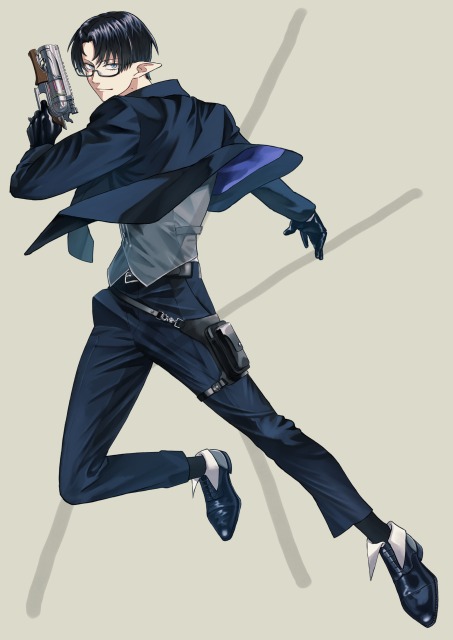 2025.5 | SKIMA（スキマ）