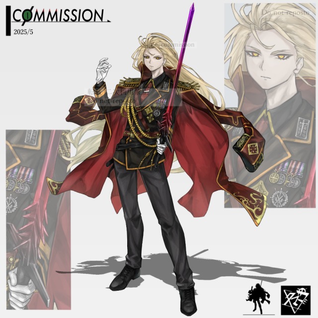 2025/5-納品 | SKIMA（スキマ）