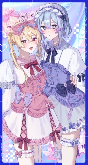 OC | SKIMA（スキマ）