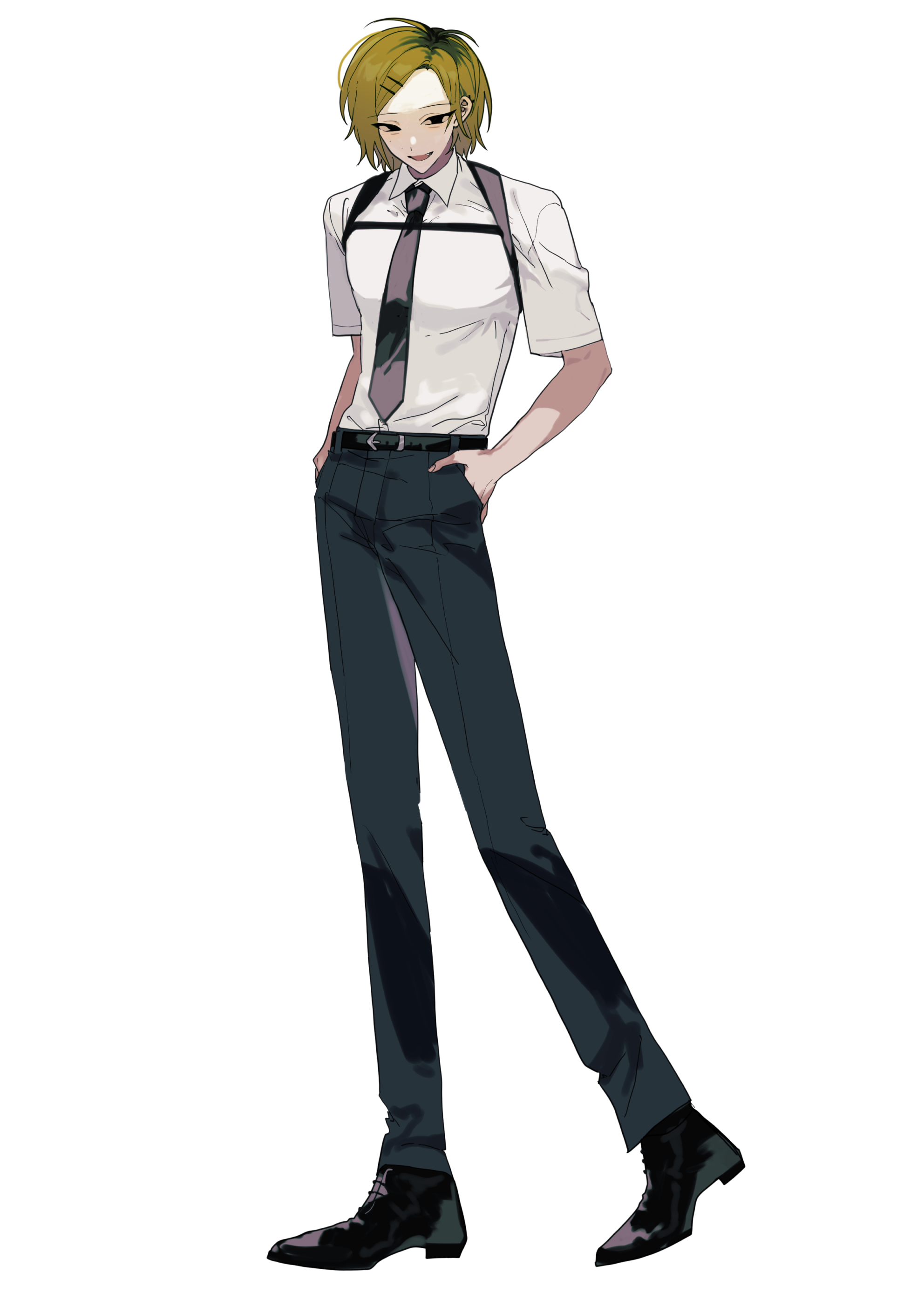 自PC | SKIMA（スキマ）