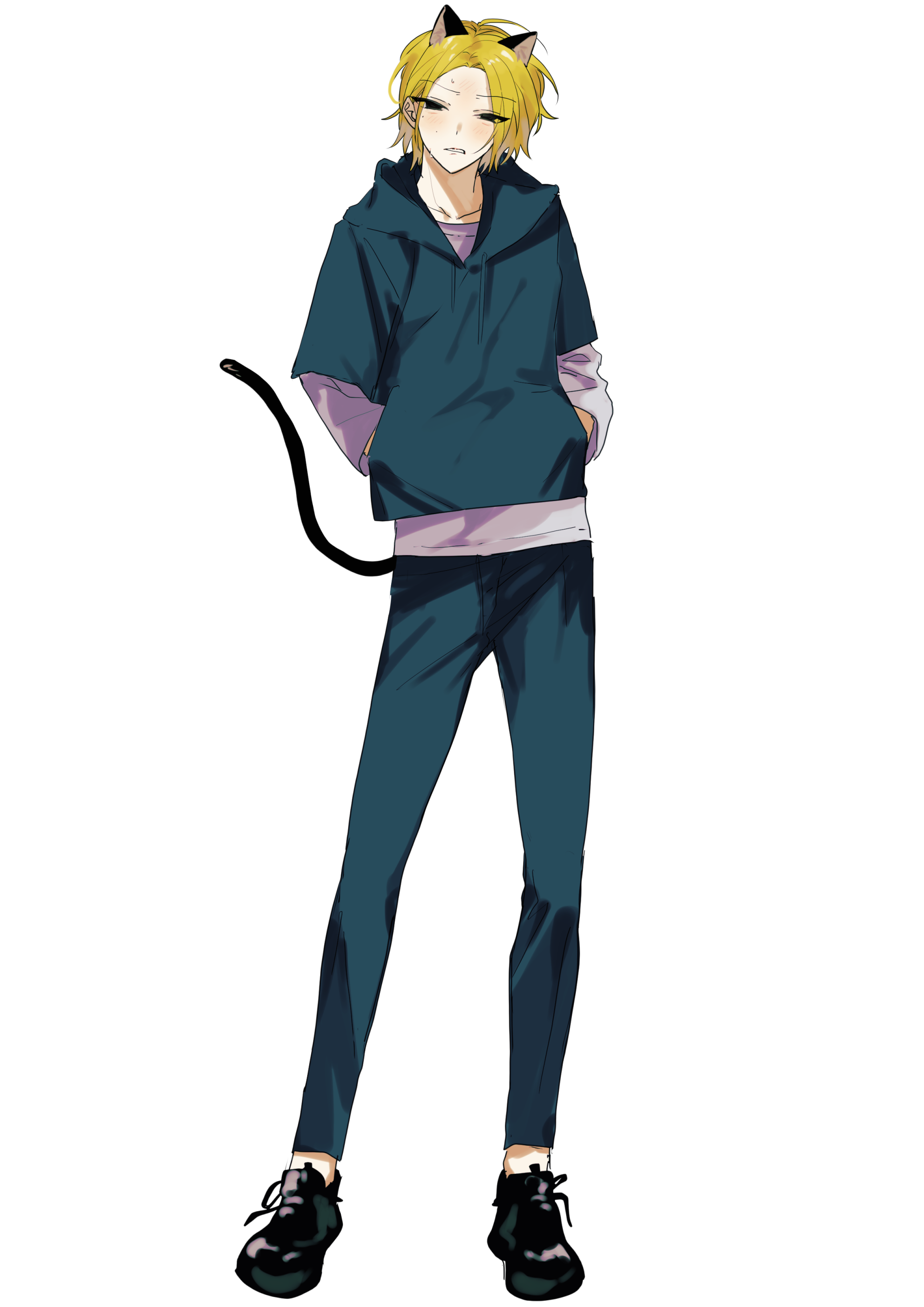 自PC | SKIMA（スキマ）