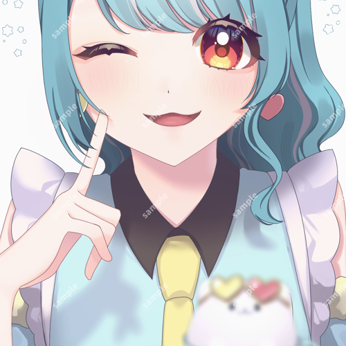 FA | SKIMA（スキマ）