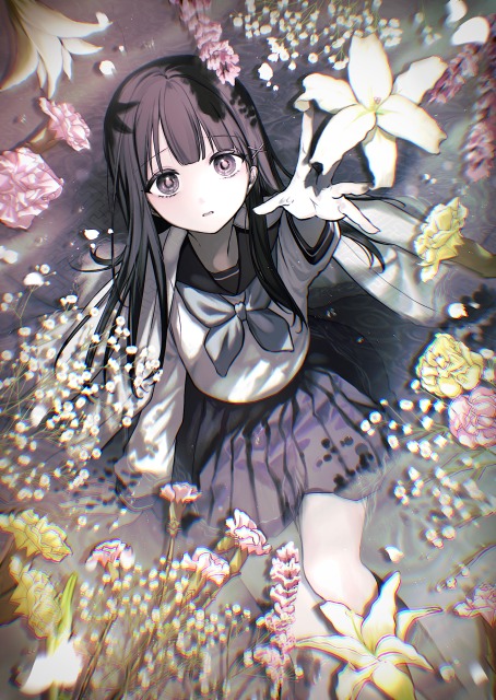 2025.5 | SKIMA（スキマ）