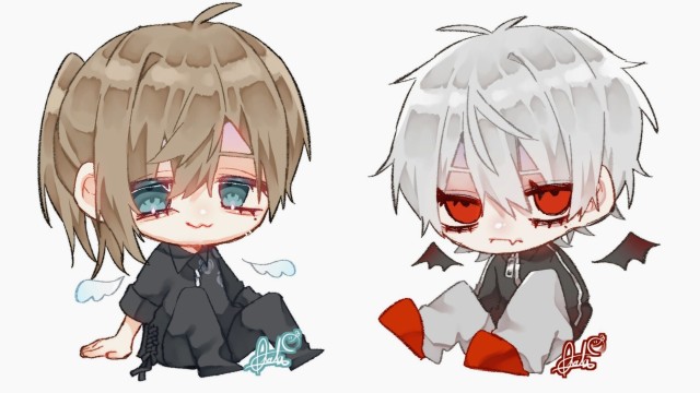 SD | SKIMA（スキマ）