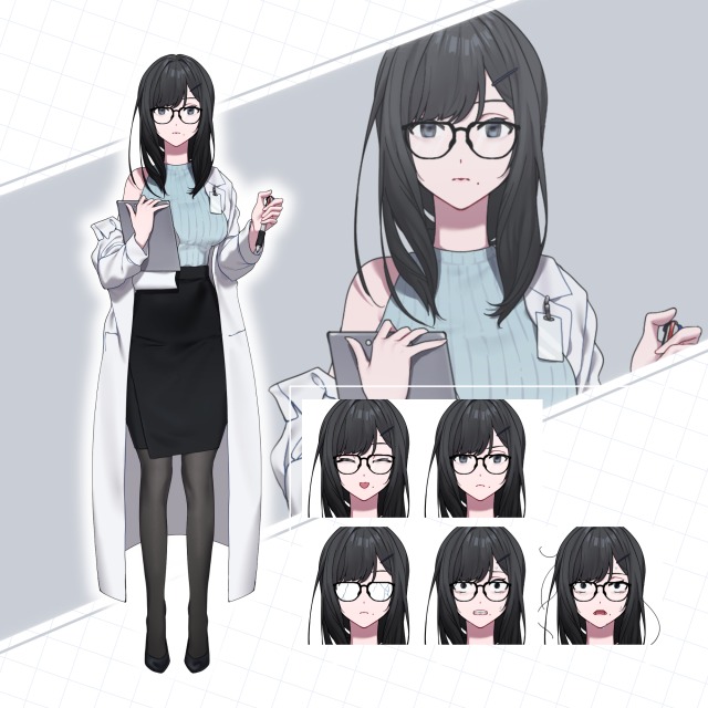 Adapt | SKIMA（スキマ）