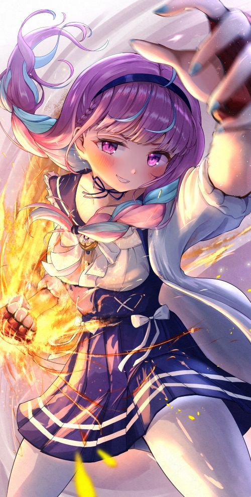 FA | SKIMA（スキマ）