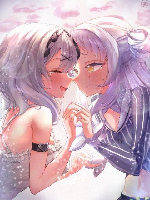 FA | SKIMA（スキマ）