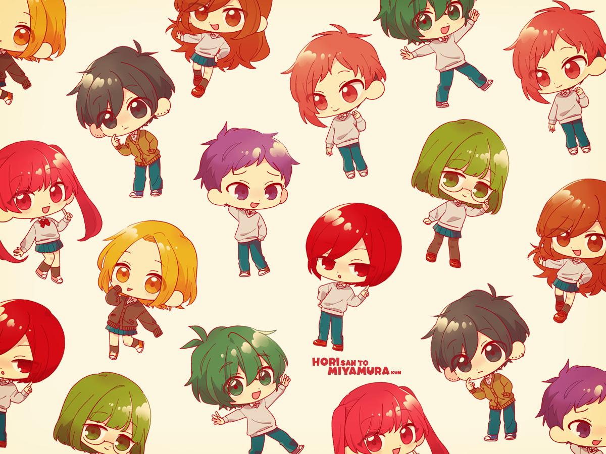 SAMPLE_03 | SKIMA（スキマ）