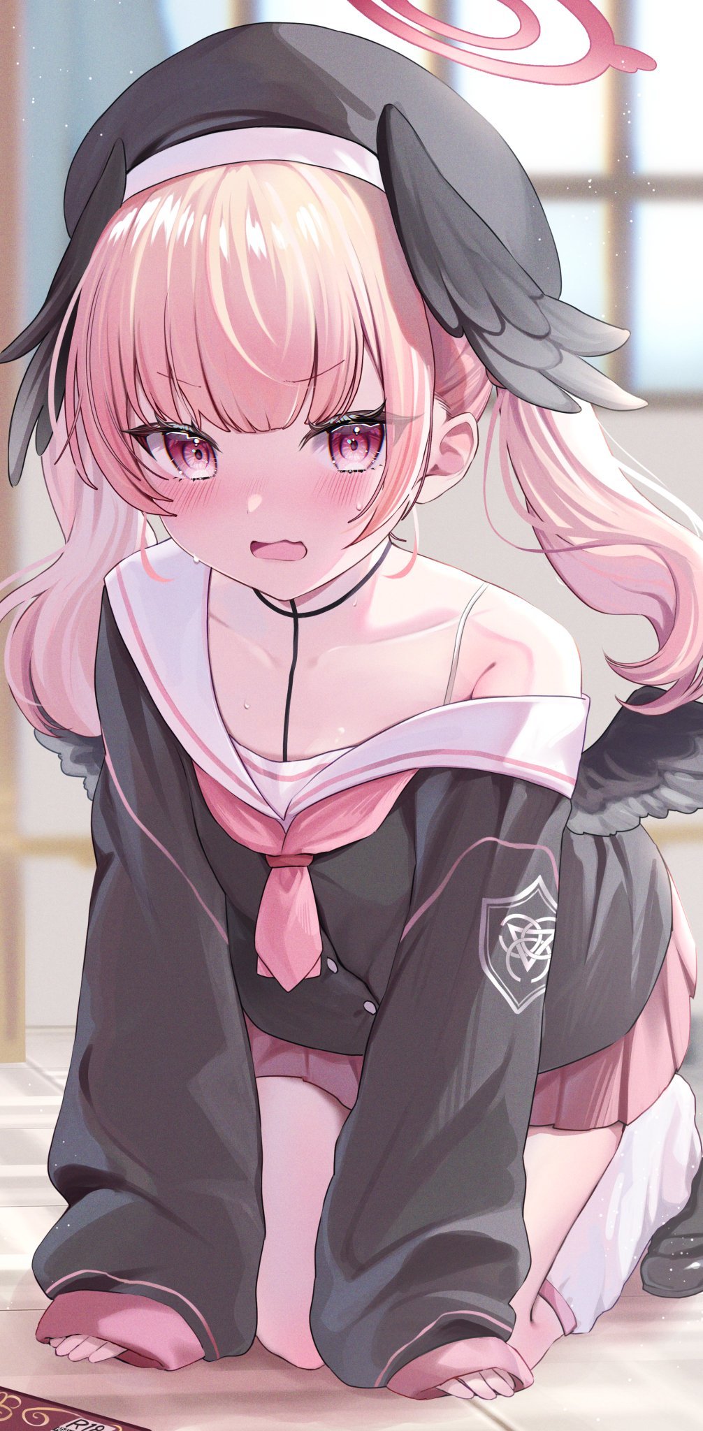 2025年6月作品 | SKIMA（スキマ）