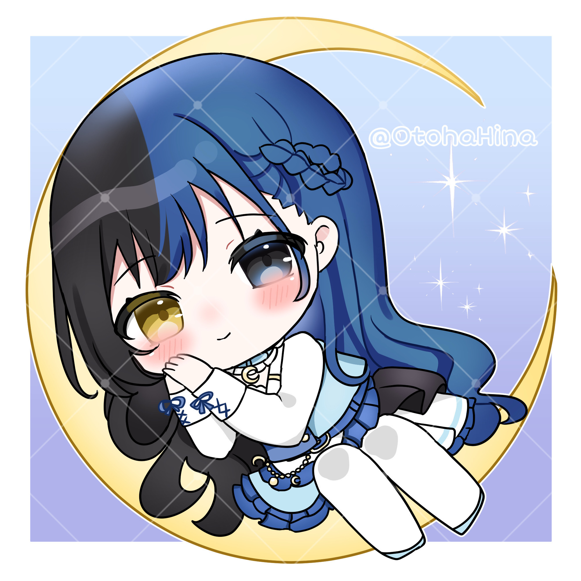 SD | SKIMA（スキマ）