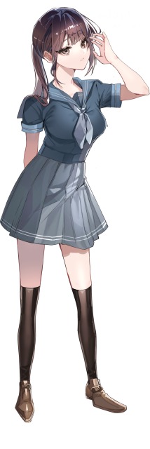 adopt 参考 | SKIMA（スキマ）