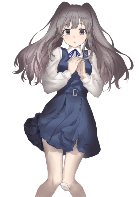 これまでの個人的制作物4 | SKIMA（スキマ）