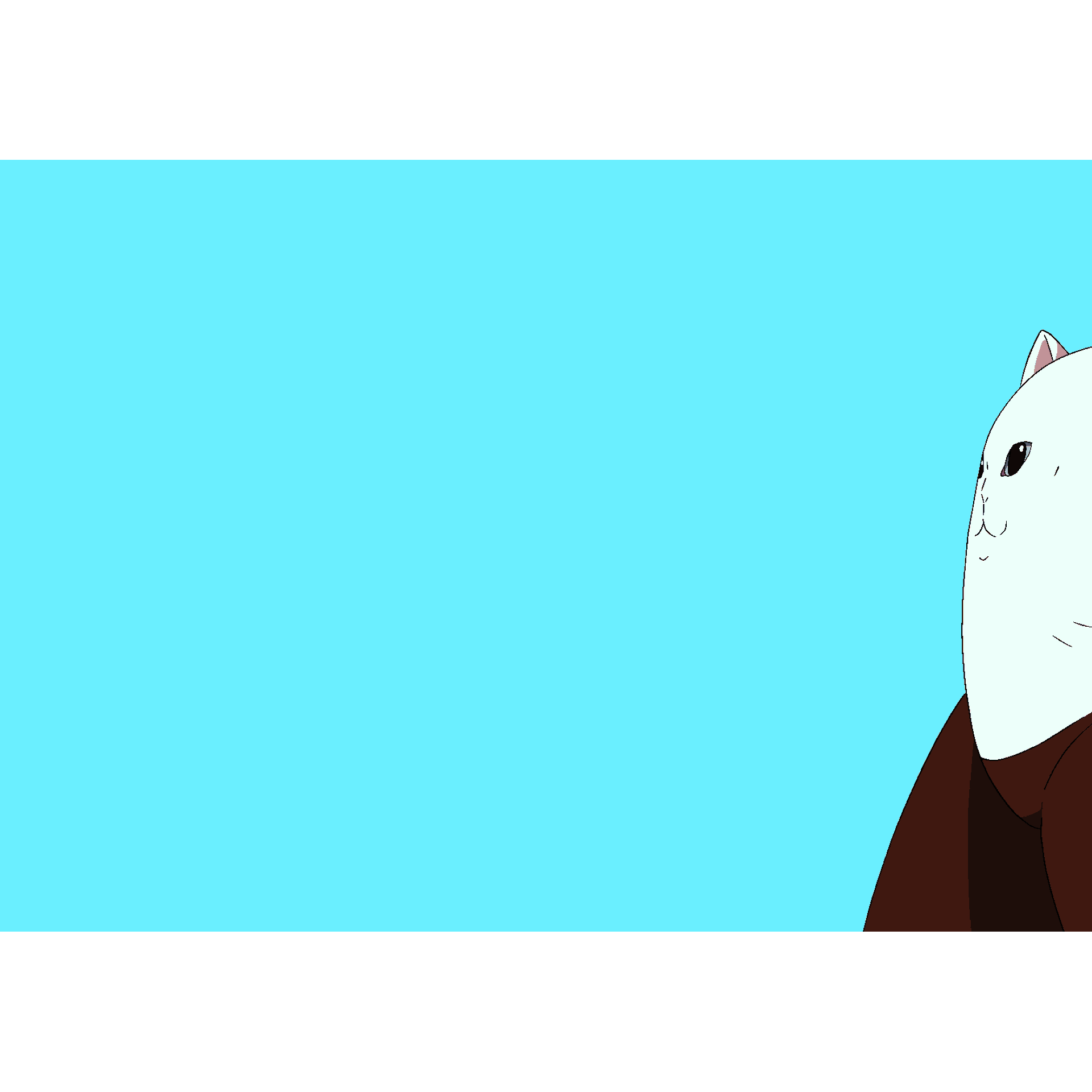 過去作GIF集 | SKIMA（スキマ）