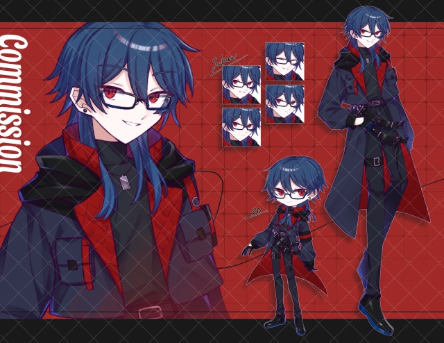 実績 | SKIMA（スキマ）