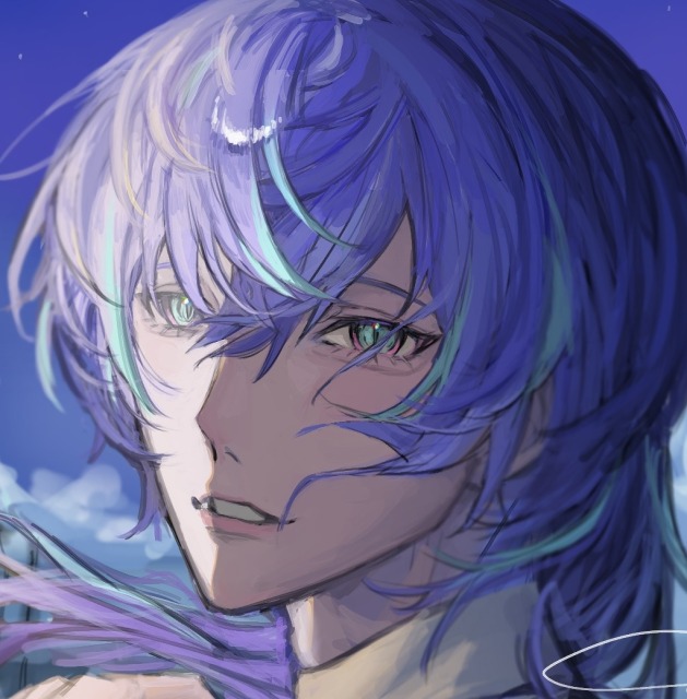 直近FA | SKIMA（スキマ）