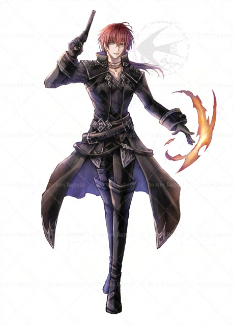 OC | SKIMA（スキマ）