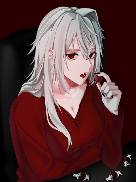 FA | SKIMA（スキマ）